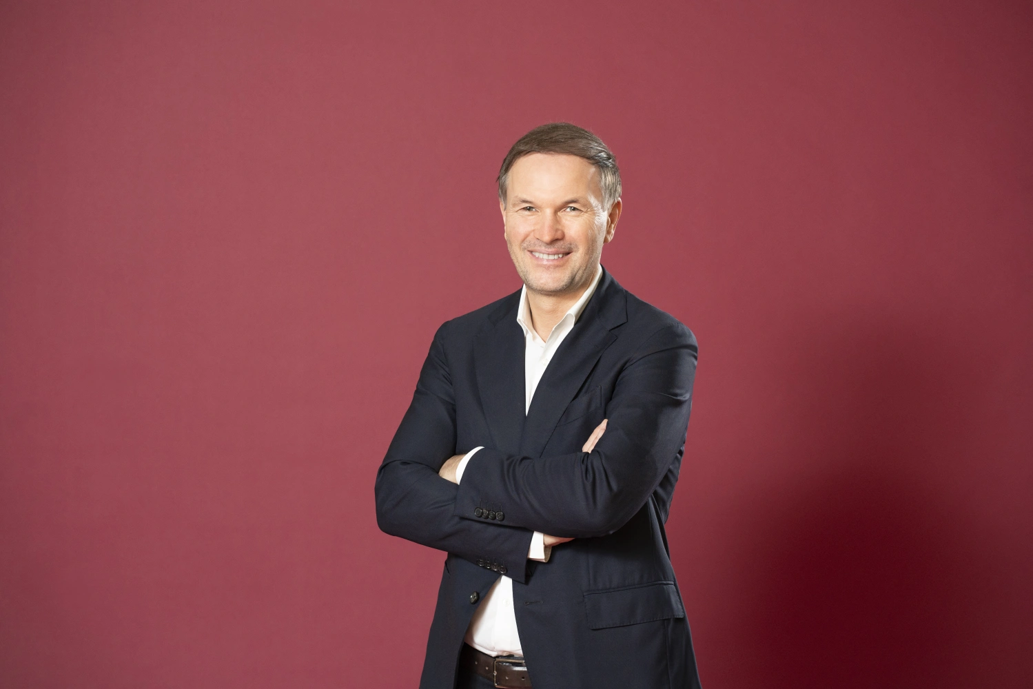 125 Jahre Schwartauer Werke | Schwartauer Werke