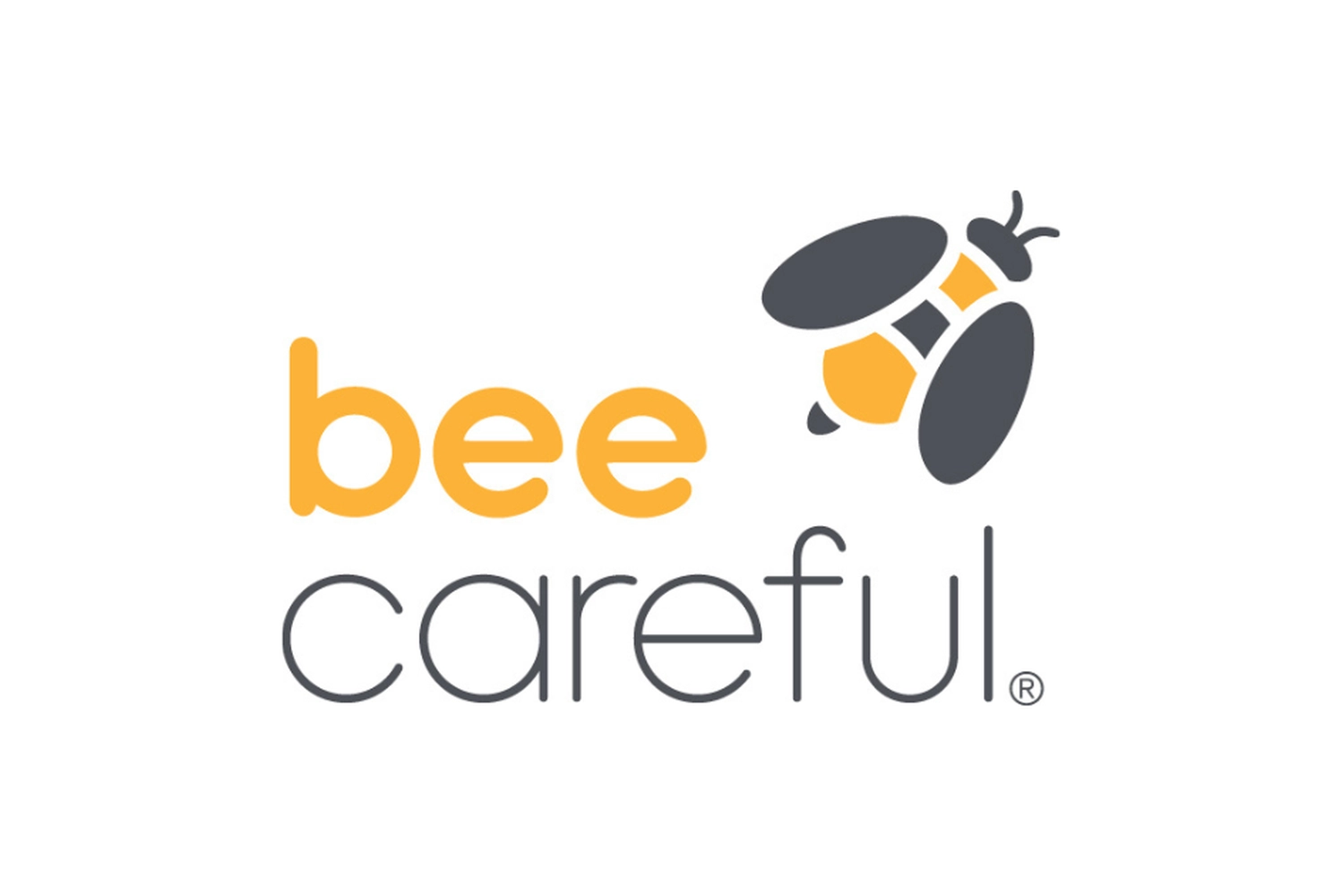 Zum Schutz von Biene & Biodiversität | Schwartauer Werke